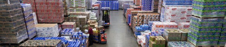 Our Brands – Brown Distributing